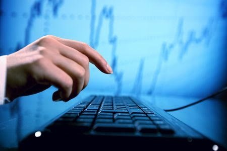 9 best programming languages for Business professionals – FreeBootCamp