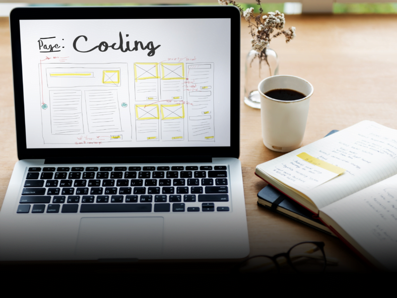 The Evolution of Popular Programming Languages: A Decade of Data (2012 ...