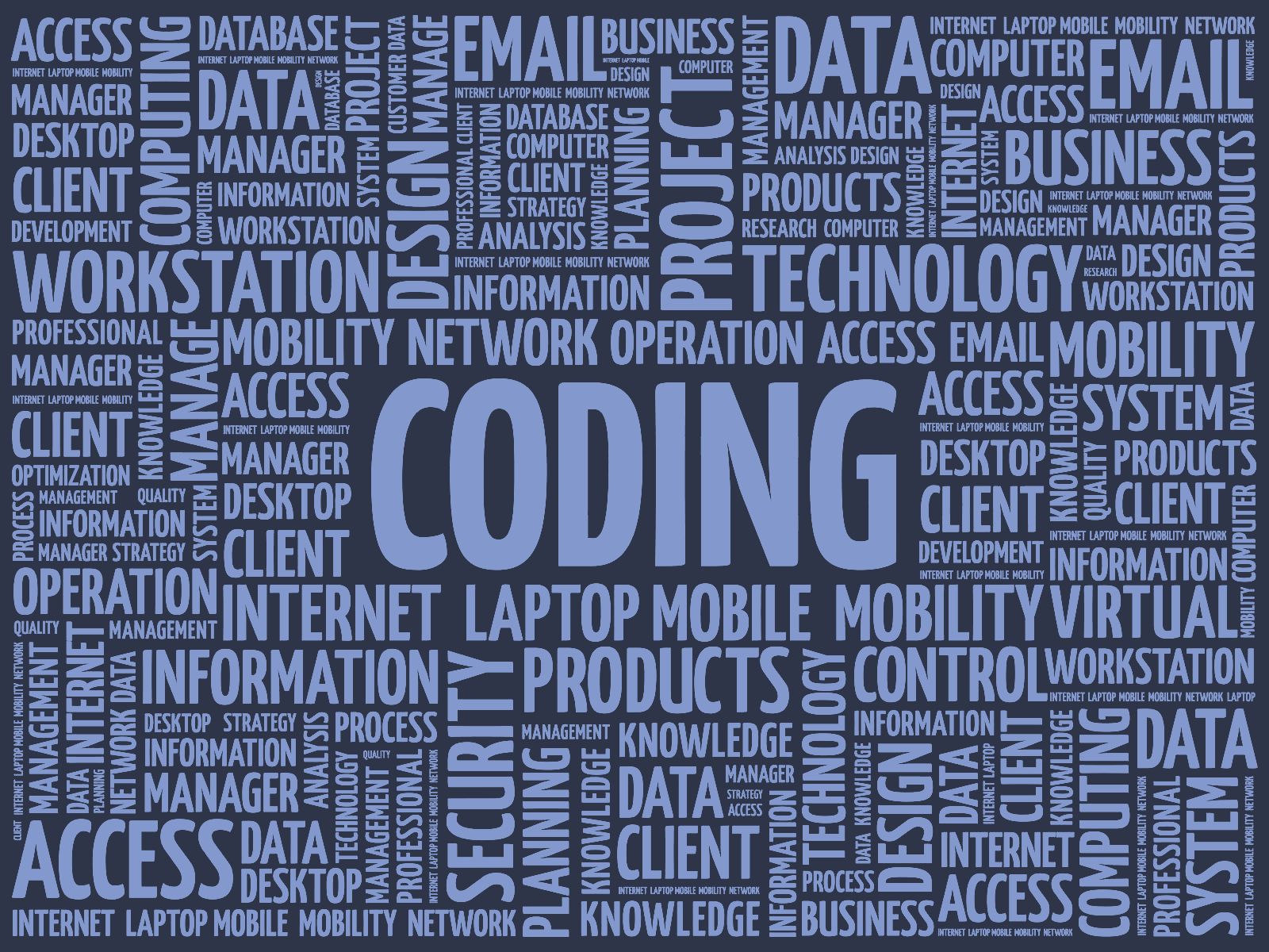 Coding for beginners – FreeBootCamp