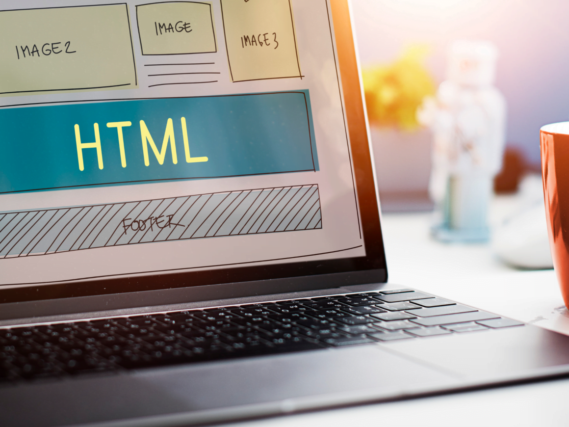 The Evolution of Popular Programming Languages: A Decade of Data (2012 ...